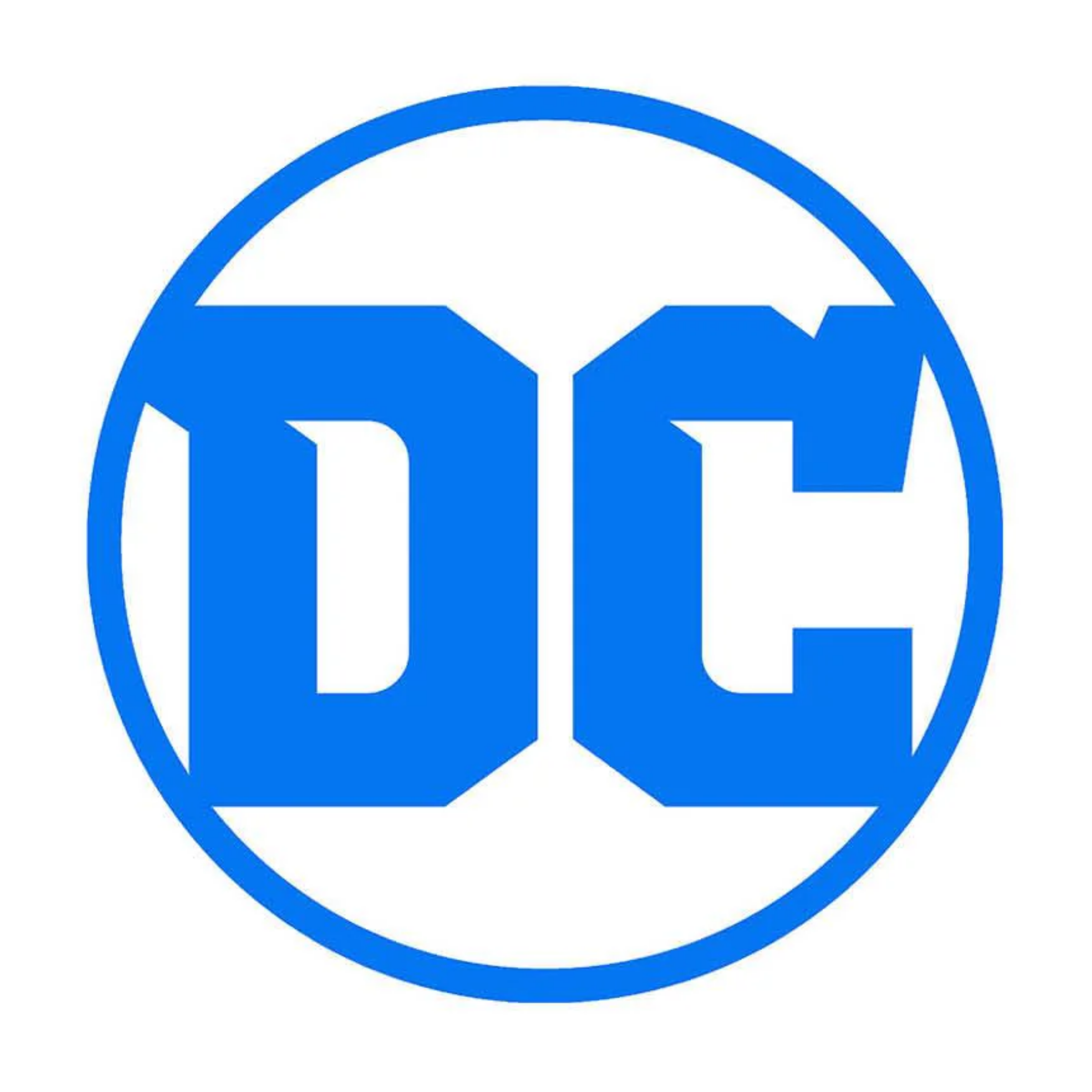 DC – Collins Creations 3D