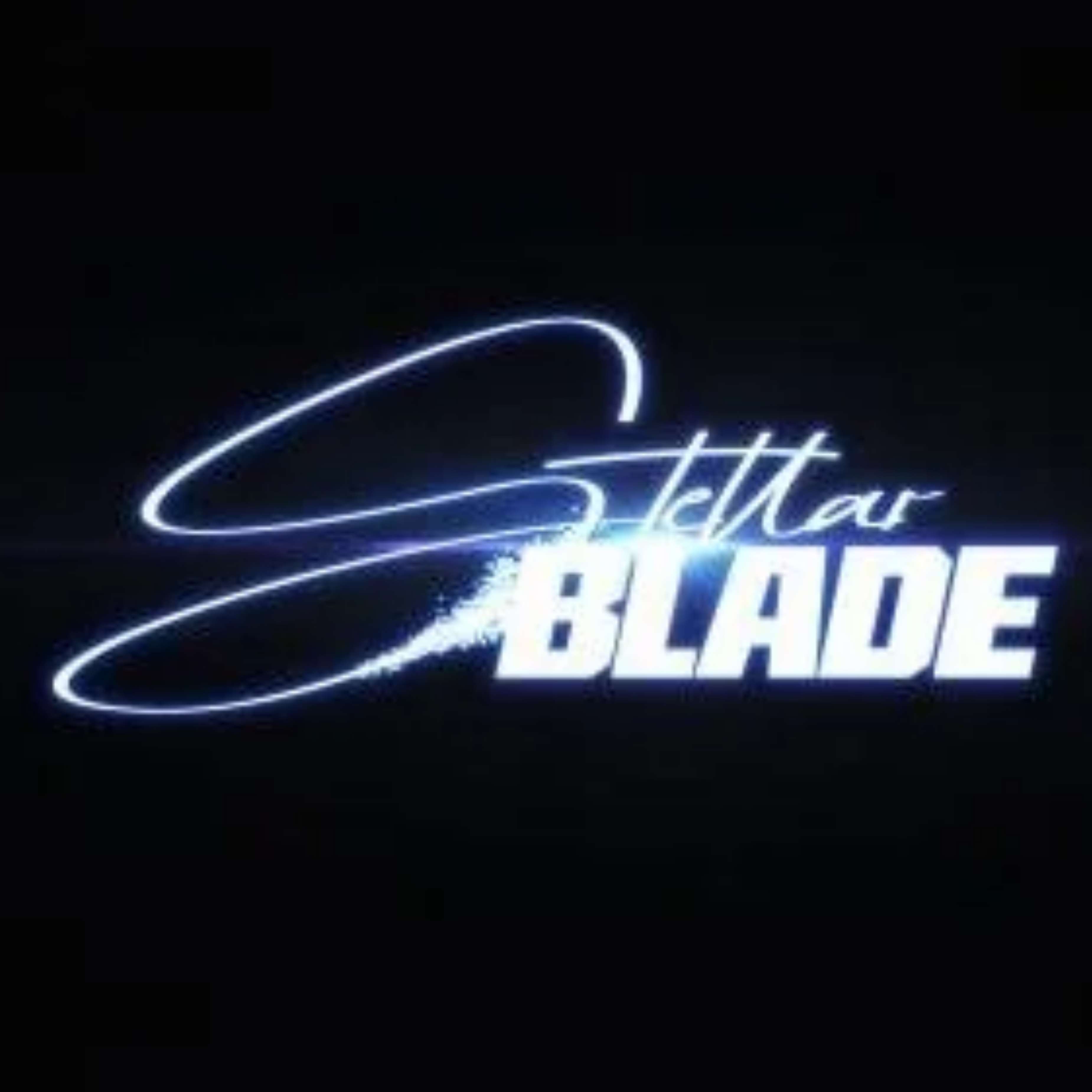 Stellar Blade – Collins Creations 3D